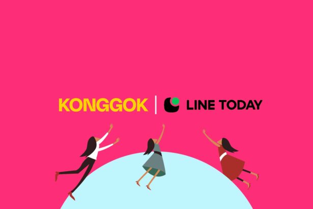 百佳網購全面更新為「 PNS 網購」，購物滿 $200 送 $100 網購券及 $50 門市優惠券 | KONGGOK 港角