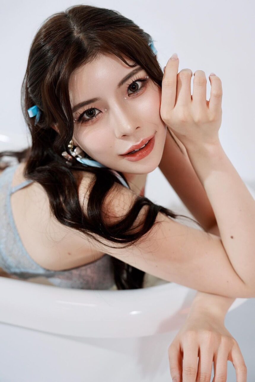 日本人氣 AV 女優神木麗首次來港見面會，多個互動環節與粉絲分享珍藏… | KONGGOK 港角