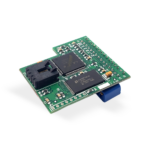 Supercharger Belts - Kenne Bell Superchargers