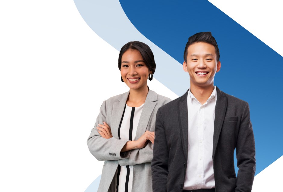 Career Opportunities | Job Vacancy Information at KPSG Group