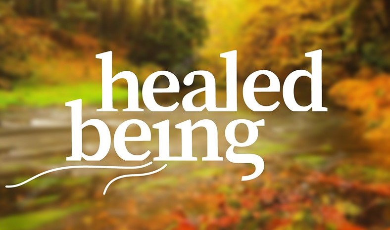 - Healed Being - Helping you stop emotionally abusive behavior for good