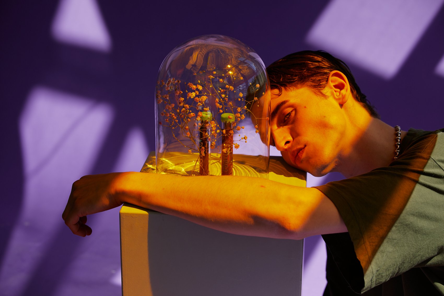 CBD Shop in Berlin seit 2018 | Hempvizer