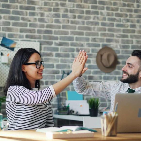 Latest Express Entry Draw Based on STEM-Related Occupations