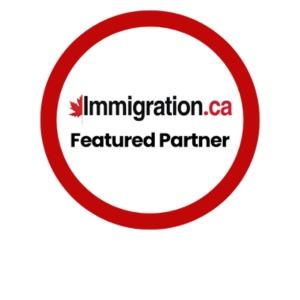 Certified Canada Immigration Consultants | ImmigCanada