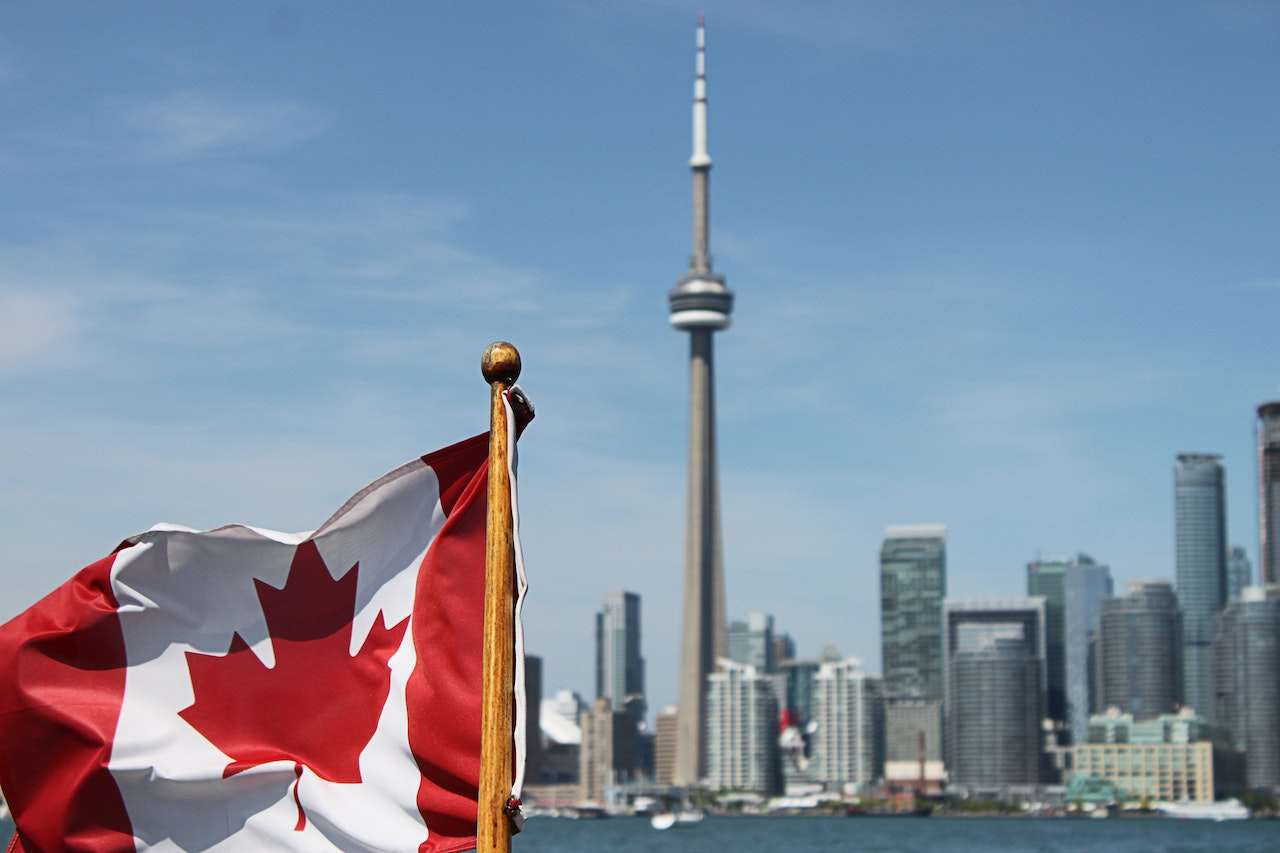 The Pivotal Role of Immigration in Shaping Canada's Economic Landscape