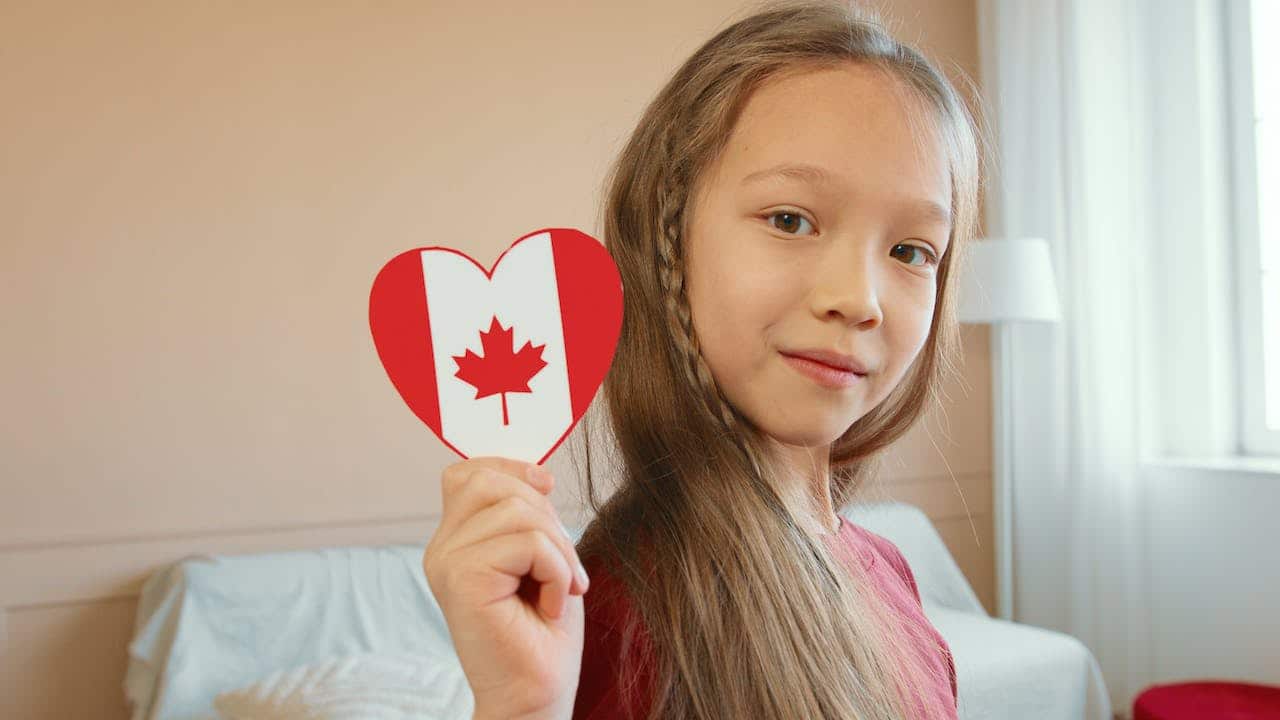 Canada Introduces New Permanent Residence Pathway for Former Minors in ... Canada Introduces New Permanent Residence Pathway for Former Minors in ...