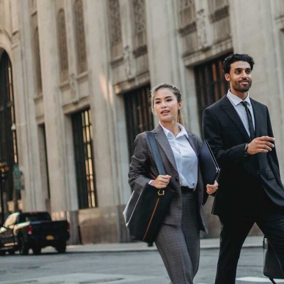 British Columbia Pnp Latest Draw Invites Skilled Workers And International Graduates Immigcanada
