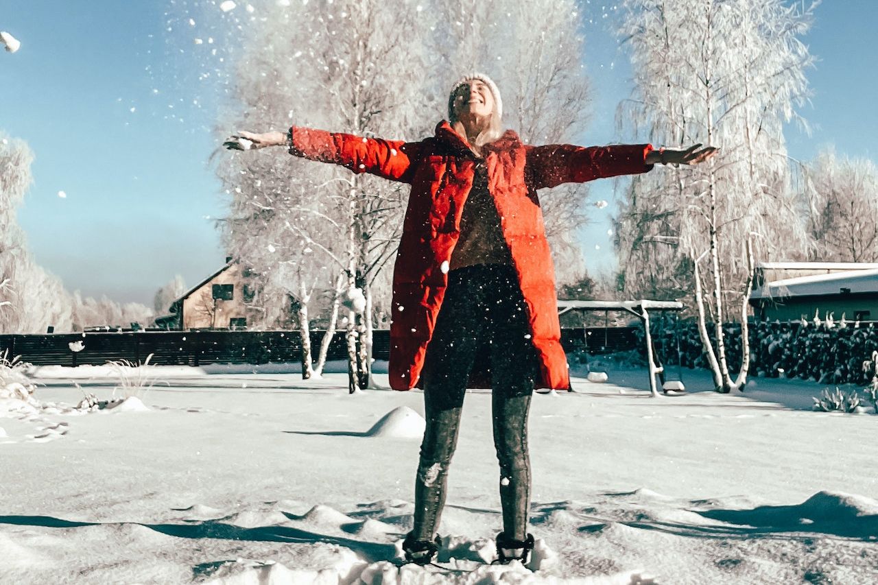 Celebrating Yukon Francophonie Day | ImmigCanada