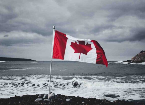 Who is An RCIC? | ImmigCanada