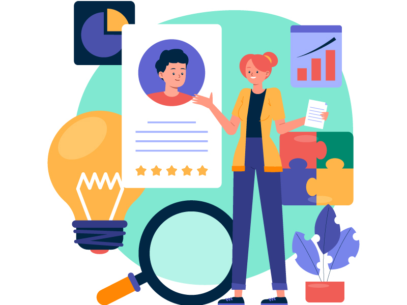 Unlocking Recruitment Success: The Crucial Function of Screening Interviews