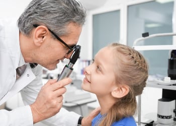 HOME - Infinite Eyecare: High Quality Vision Service | Millwoods Edmonton