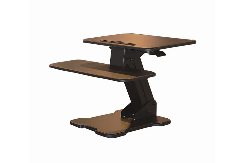 Infinity Furniture Ltd | Office Furniture Specialist in Kenya