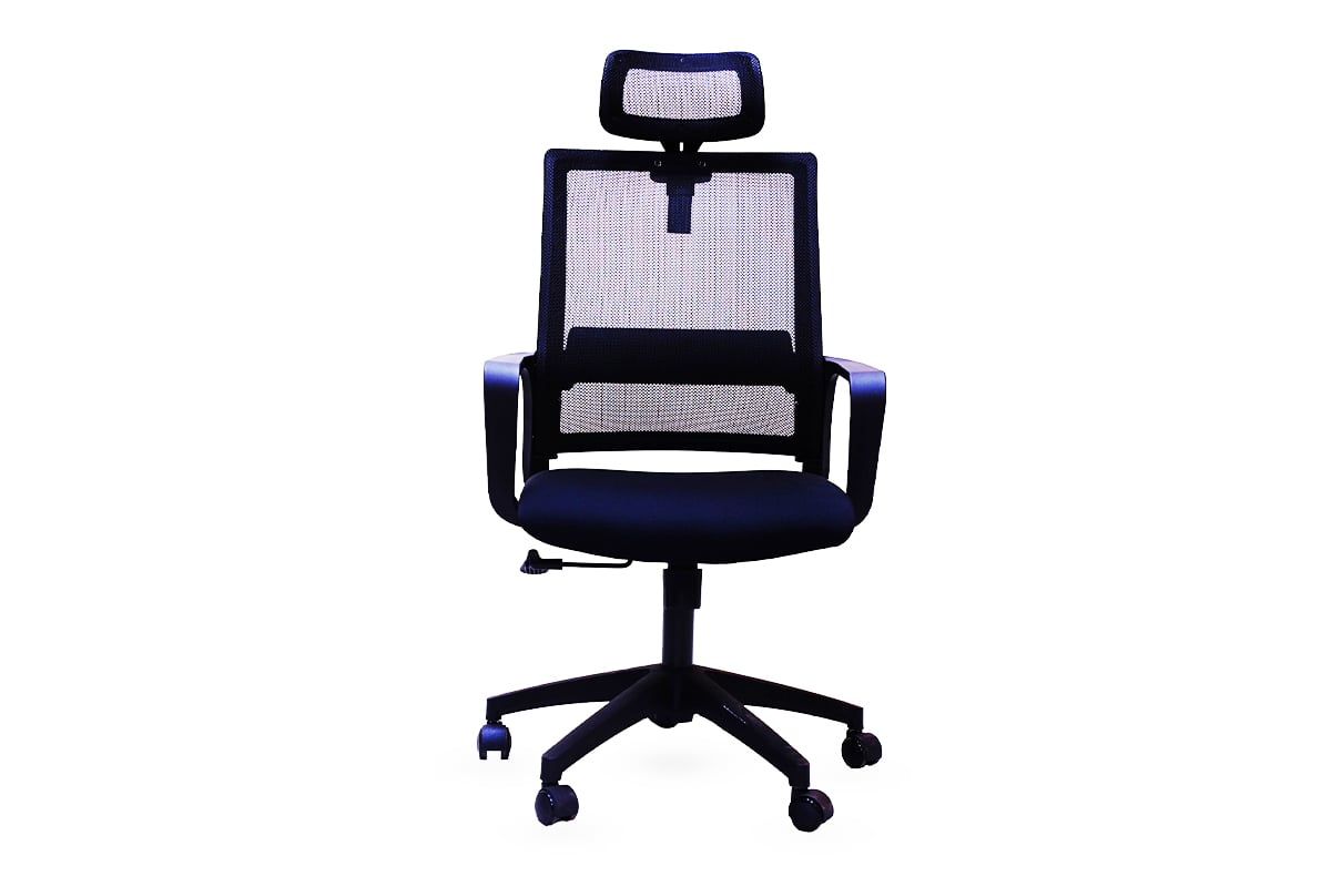 Task & Secretarial Chairs | Infinity Furniture Limited
