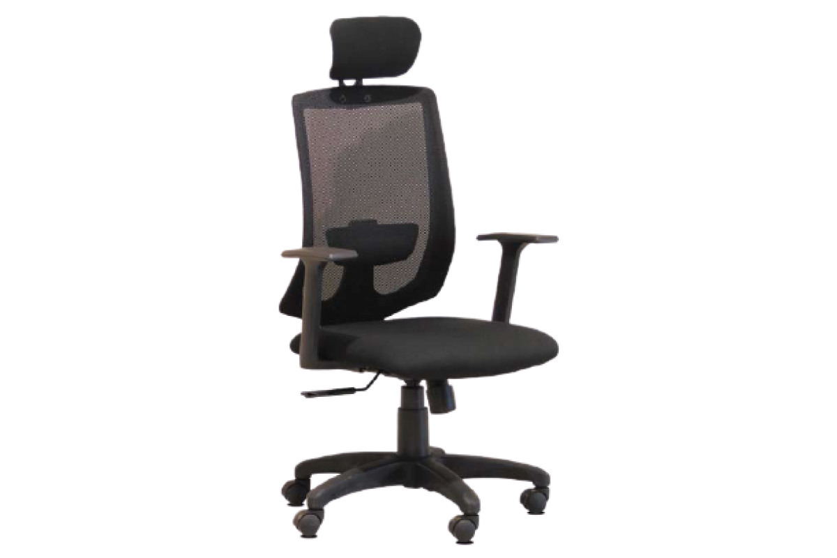 Executive Chairs | Infinity Furniture Limited