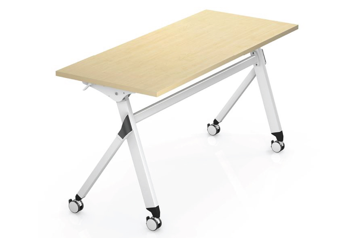 Training Tables | Infinity Furniture Limited