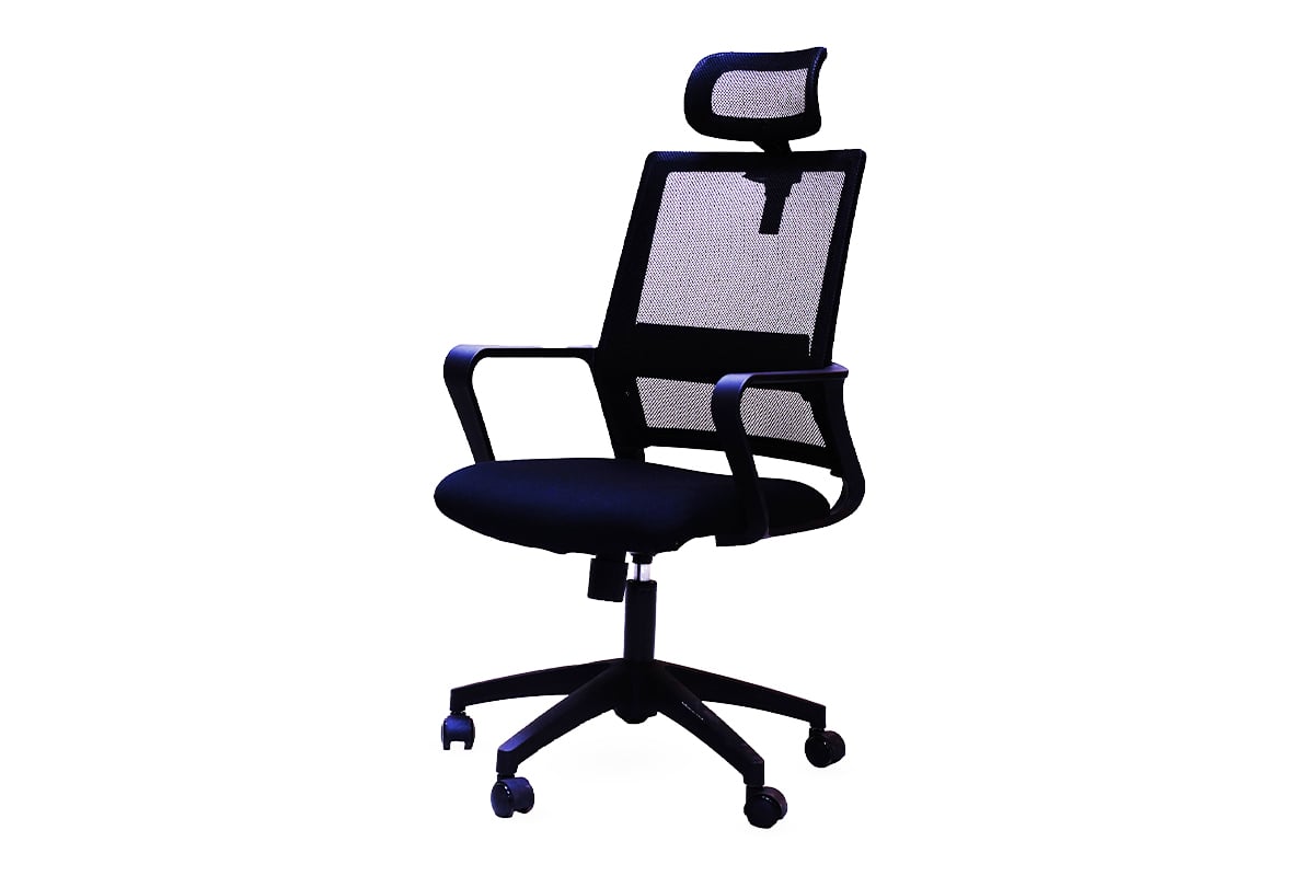 Task & Secretarial Chairs | Infinity Furniture Limited