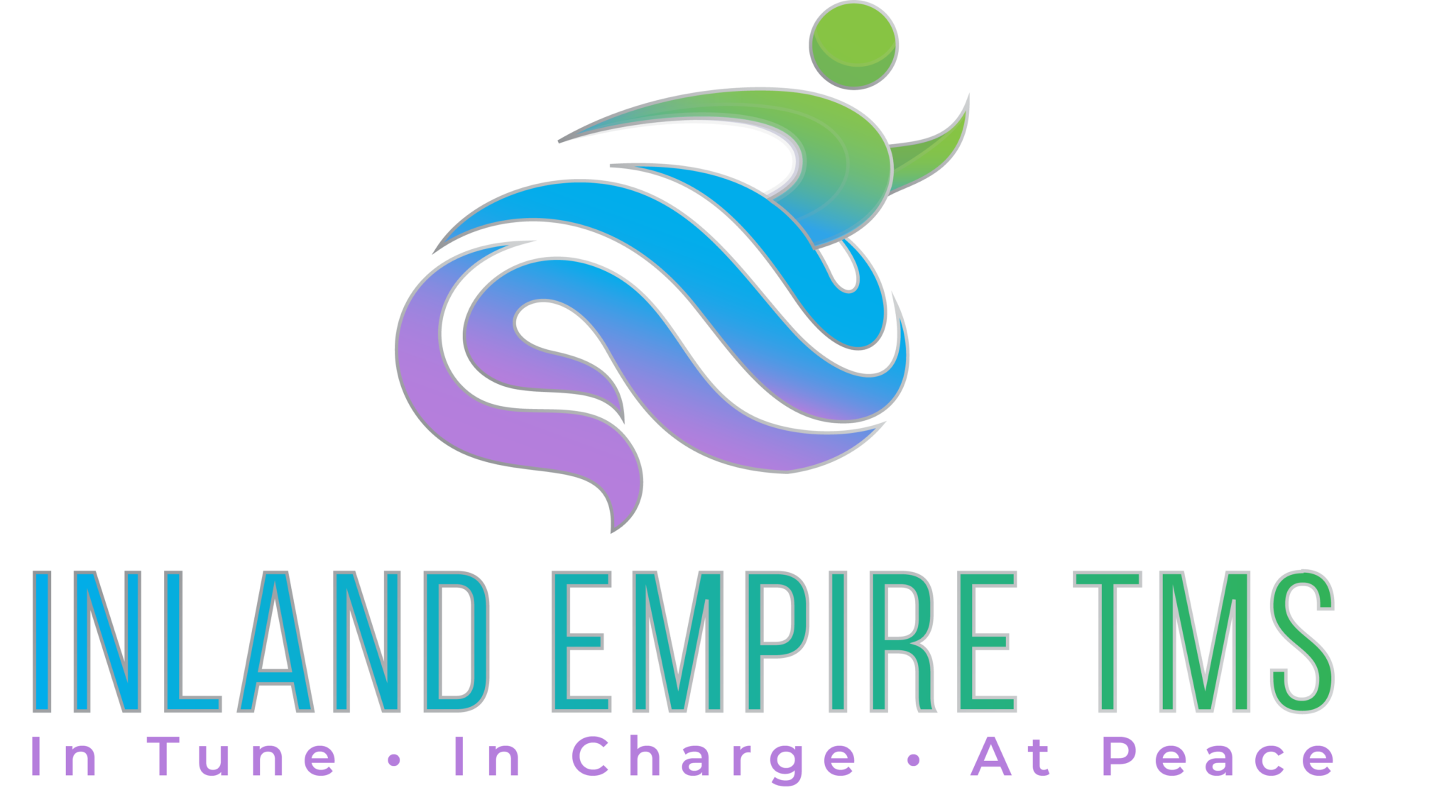 Why Doctors Choose TMS for Depression Treatment - Inland Empire TMS