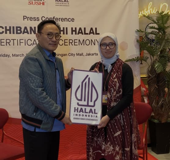 News & Promo - Ichiban Sushi