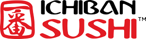 About Ichiban - Ichiban Sushi