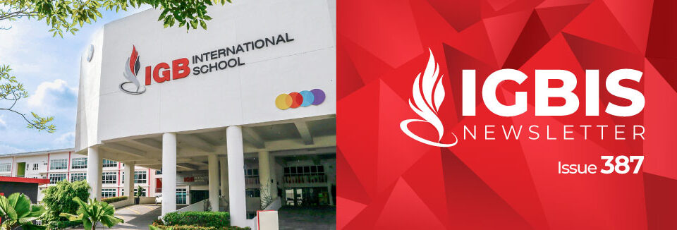 International Baccalaureate Malaysia | Top IB World School in KL