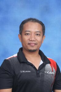 Secondary – IGB International School