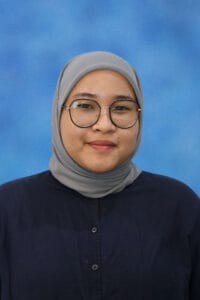 Secondary – IGB International School