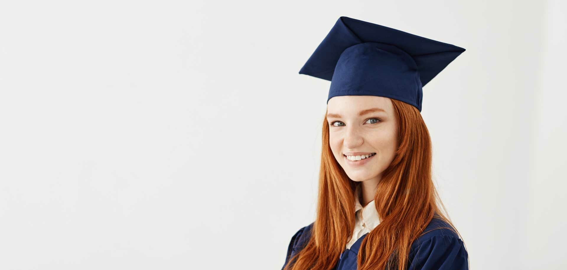 About ODEA - Turnkey Accounting Services