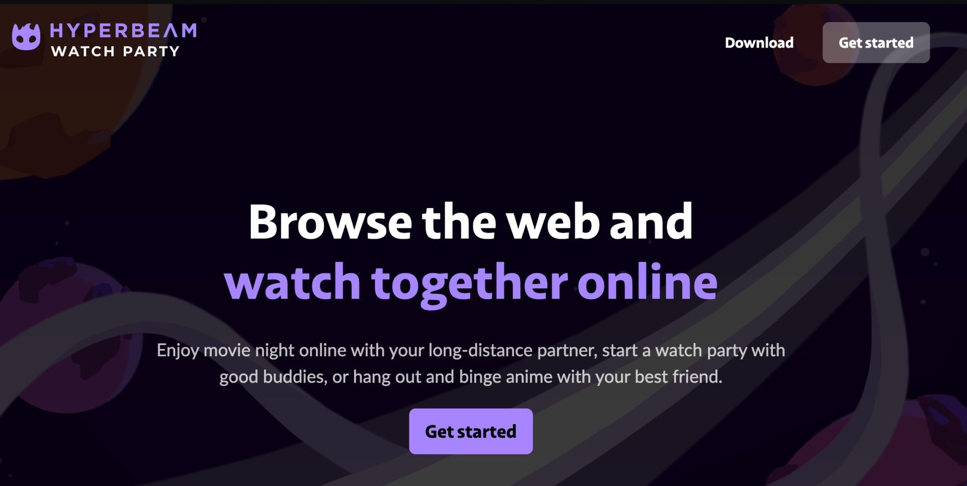 Les 10 Meilleurs Outils pour Regarder des Vidéos à Plusieurs en 2024