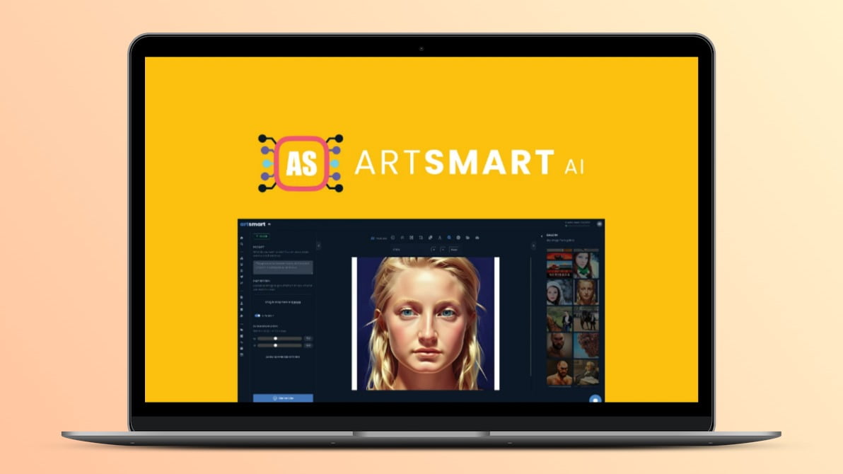 Artsmart.ai Lifetime Deal | Lifetimo.com