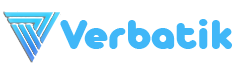 Verbatik Lifetime Deal 🔈 Transform Your Words into Captivating Audio | Lifetimo.com