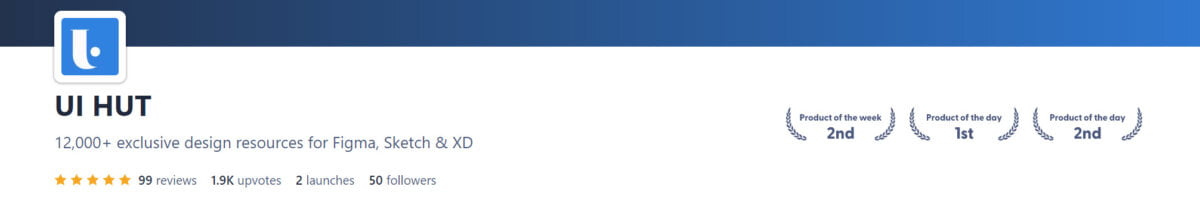 UIHUT Lifetime Deal | Lifetimo.com