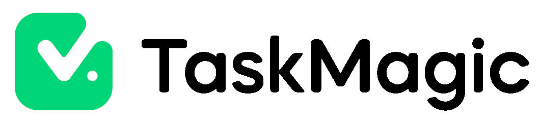 TaskMagic Lifetime Deal 🤖 An Automated Virtual Assistant | Lifetimo.com