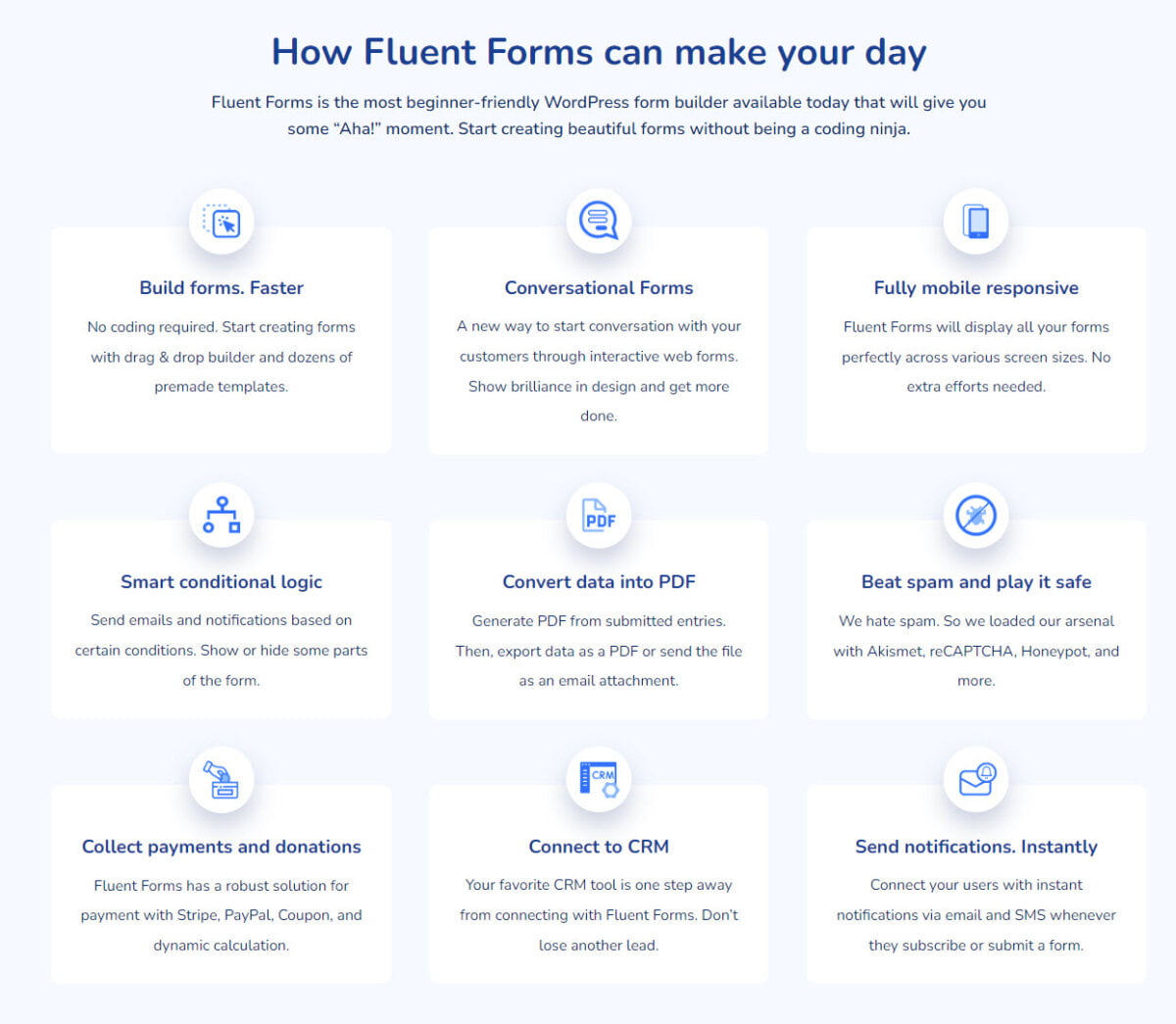 Fluent Forms Pro Lifetime Deal Lifetime Deal | Lifetimo - Hub of Lifetime Deals