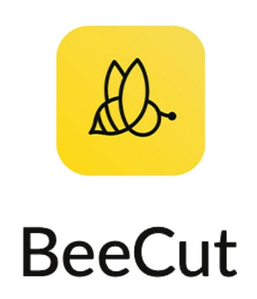 BeeCut Video Editor Lifetime Deal | Lifetimo.com
