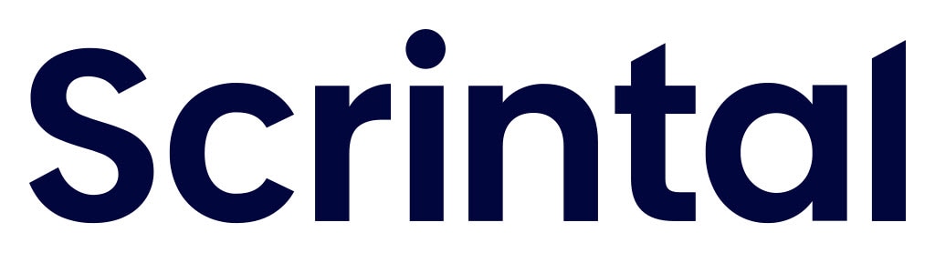 Scrintal Lifetime Deal | Lifetimo.com