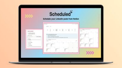 Poppins Lifetime Deal 🎉 Boost Conversions with Social Proof Popups | Lifetimo.com