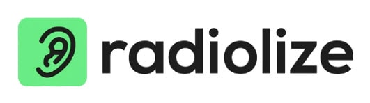 Radiolize Lifetime Deal 🔉 Create, Broadcast, & Manage Your Online Radio Station. | Lifetimo.com