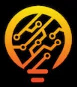 999+ Idea Bank Lifetime Deal | Lifetimo.com