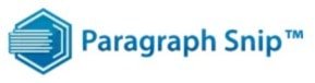 Paragraph Snip Lifetime Deal | Lifetimo.com