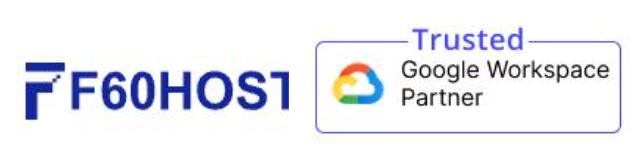 Google Workspace Business Starter Lifetime Deal via F60Host | Lifetimo.com