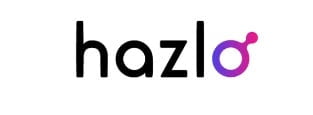 Hazlo.ai Lifetime Deal | Lifetimo.com