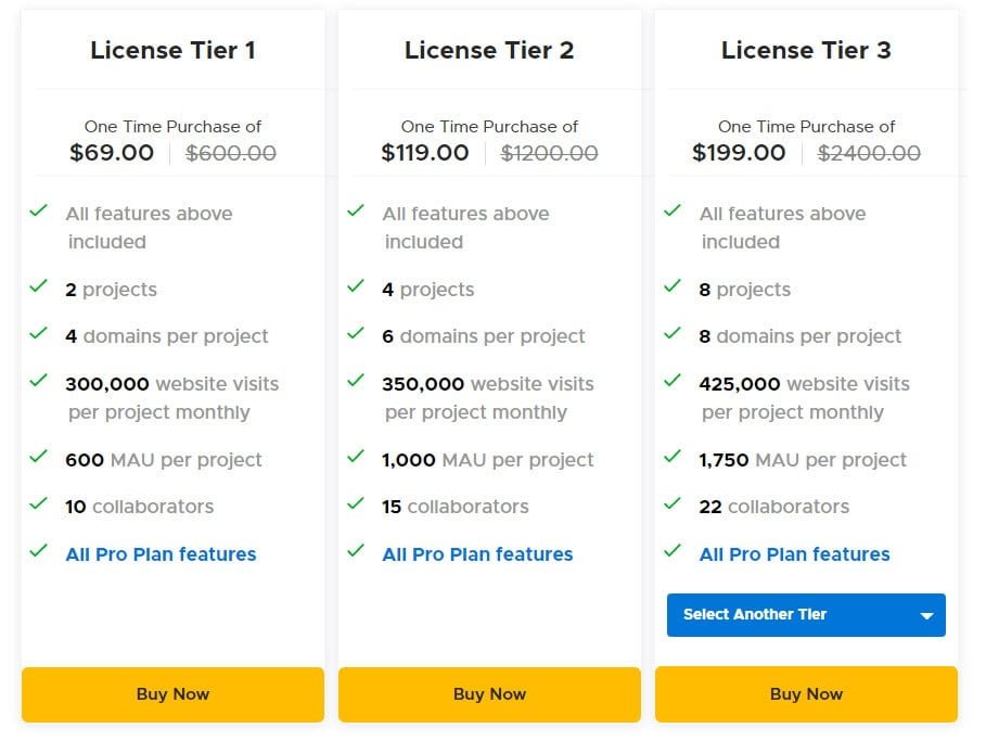 Webcat Lifetime Deal | Lifetimo.com Webcat Lifetime Deal | Lifetimo.com