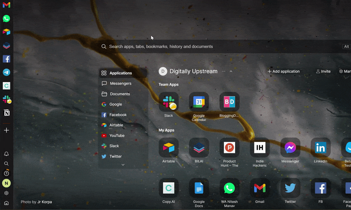 Sidekick Pro Browser Free Deal | Lifetimo.com