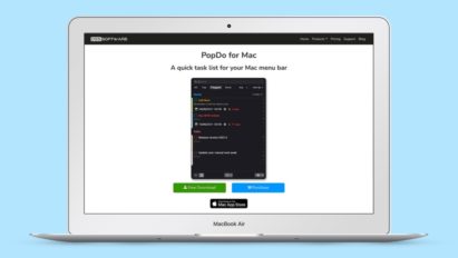 PopDo Lifetime Deal | Lifetimo.com