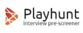 Playhunt Lifetime Deal | Lifetimo.com