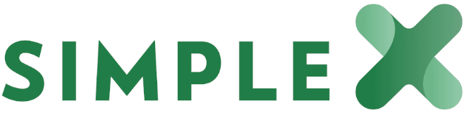 SimpleX Lifetime deal | Lifetimo.com