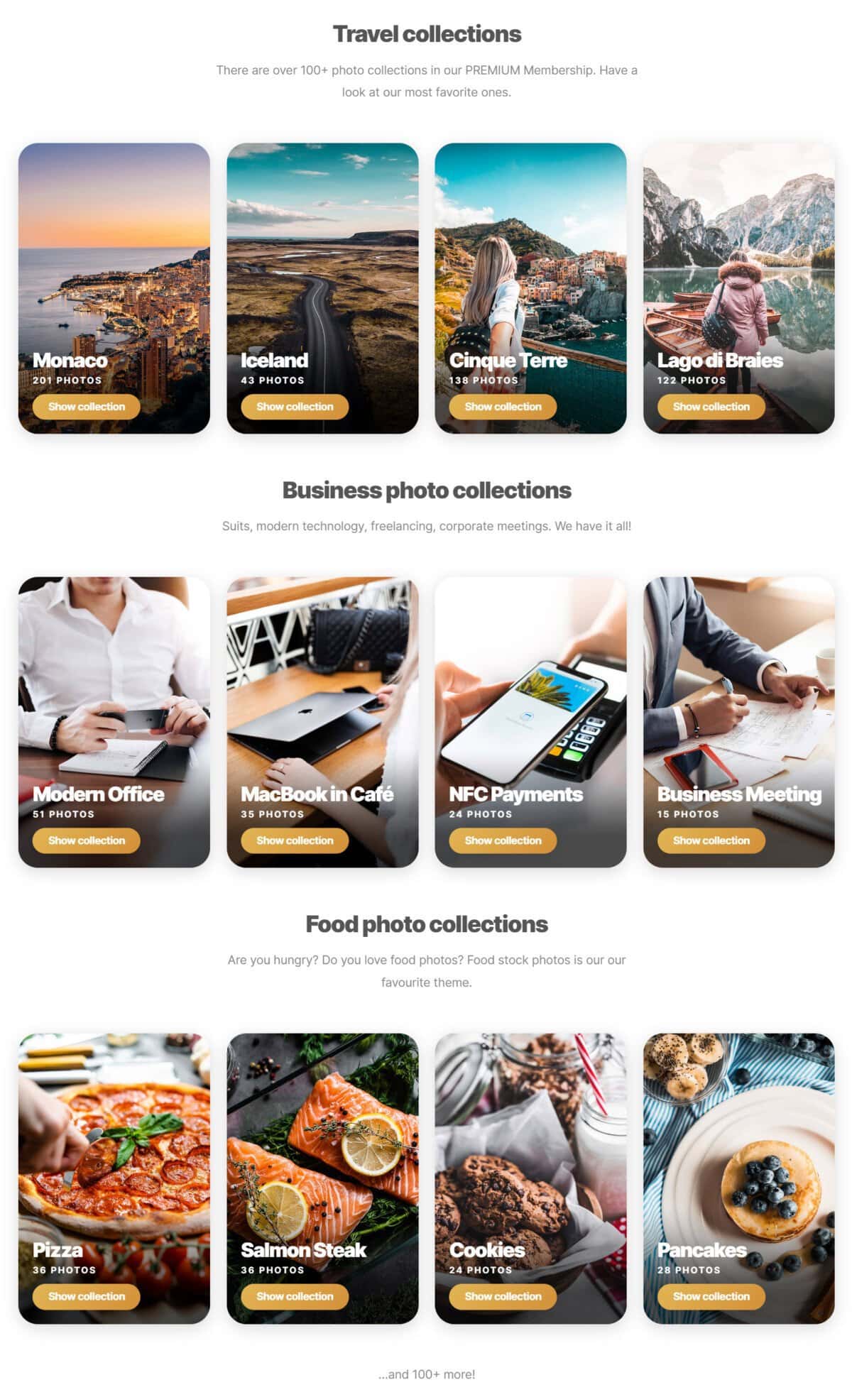 Picjumbo Premium Lifetime Deal | Lifetimo.com