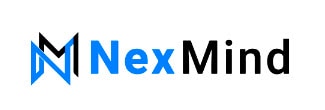 NexMind Lifetime Deal | Lifetimo.com