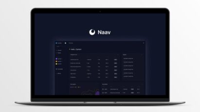 Naav Lifetime Deal | Lifetimo.com