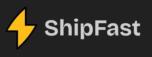 ShipFast Lifetime Deal 🚀 Launch Startup in Days with the NextJS Boilerplate | Lifetimo